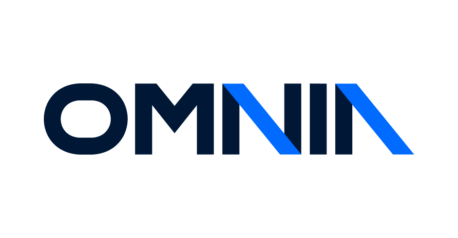 Contactez nos spécialistes en construction immobilière | OMNIA Technologies